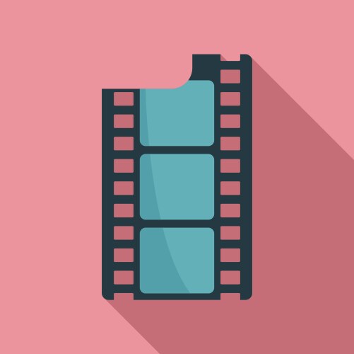 Film Flat Vector Images (over 81,000)