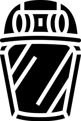 Full Ppe Vector Images (98)