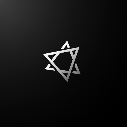 Status Logo Vector Images (over 8,200)