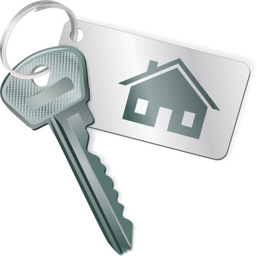 Key Vector Images (over 380,000)