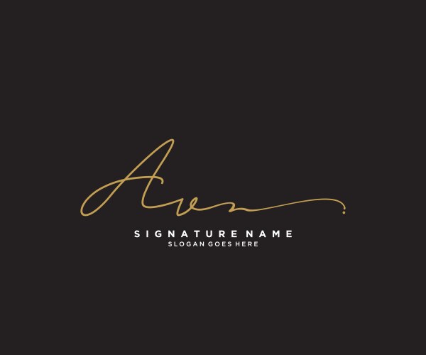 Av Vector Images (over 4,700)