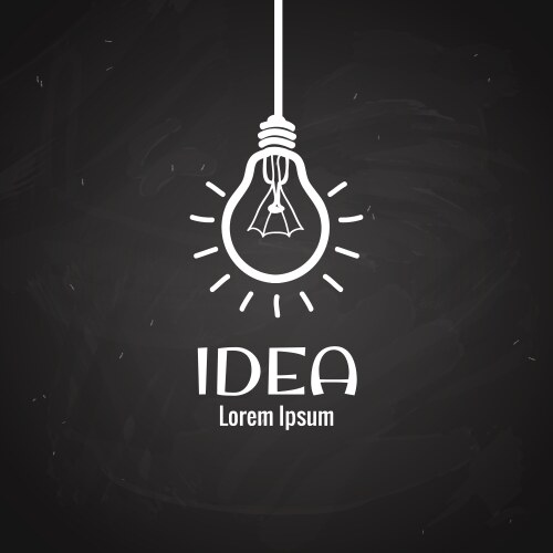 Creative Solutions Logo Vector Images (over 34,000)