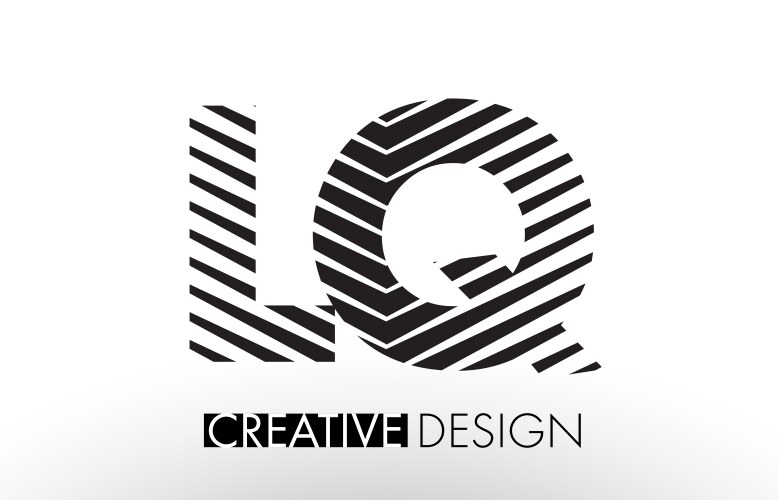 L Q Logo Vector Images (over 2,300)