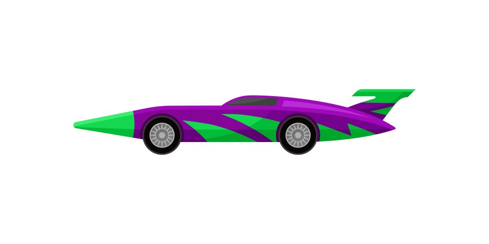Window Tint Vector Images (over 540)