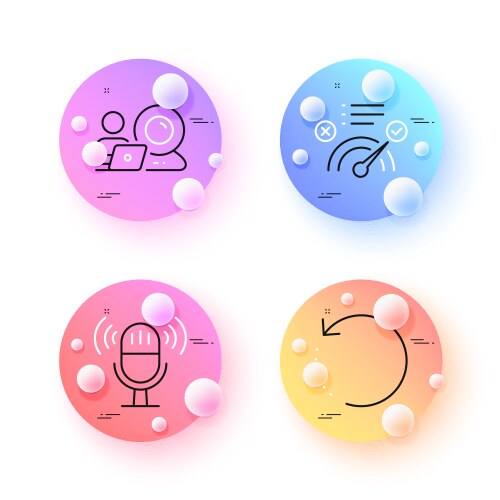 Correct Data Vector Images (over 2,800)