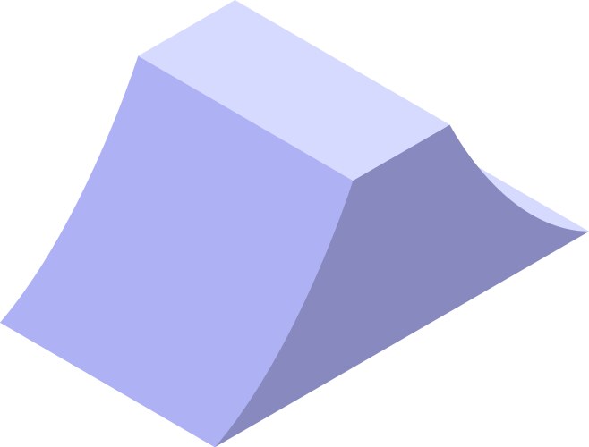 Ramp Vector Images (over 8,200)