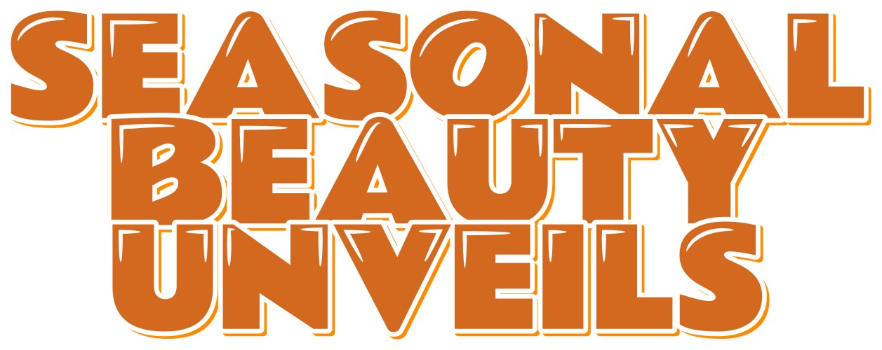 Unveiling Vector Images (over 510)