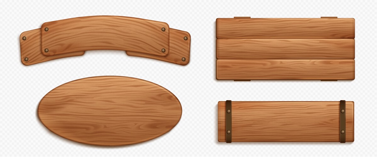 Sign Board Vector Images (over 350,000)