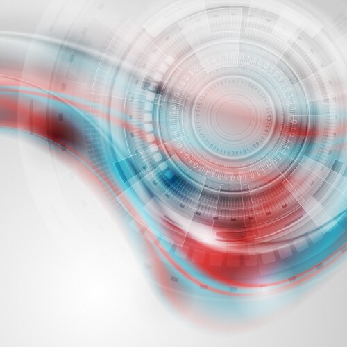 Sci Fi Textures Vector Images (over 20,000)