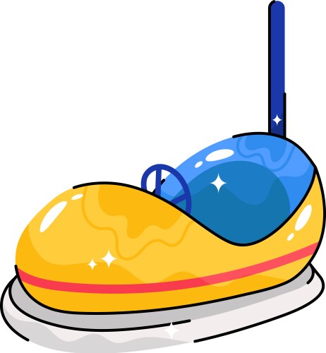 Bumper Sticker Vector Images (over 330)