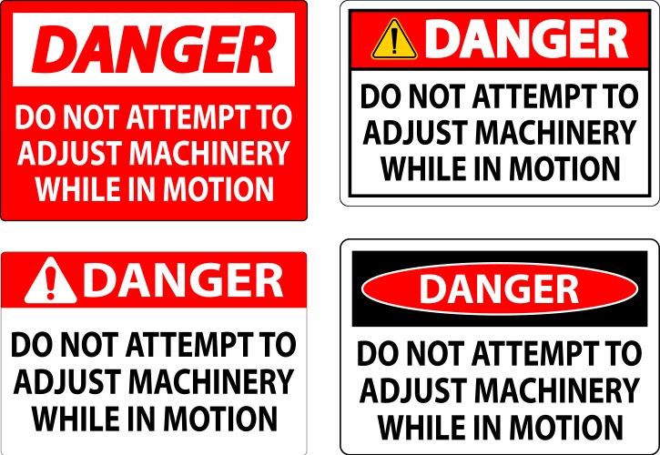 Adjust Icon Vector Images (over 85,000)