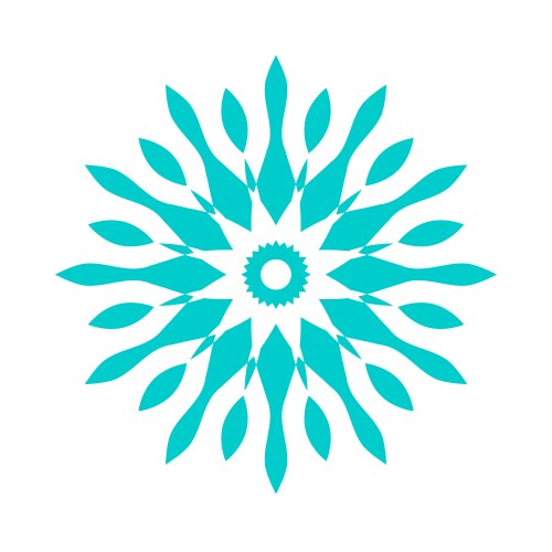 Letterhead Symbols Vector Images (over 11,000)