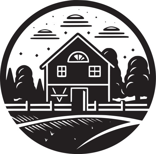 Cartoon Paddock Vector Images (over 680)