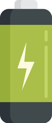 Battery Cell Vector Images (over 23,000)