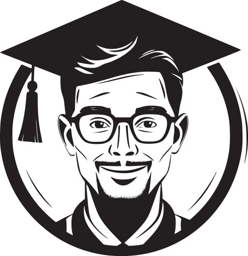 Alumni Logo Vector Images (over 120)