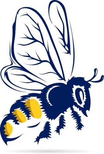 Bee Vector Images (over 94,000)