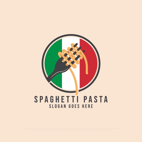 Italian Logo Vector Images (over 19,000)