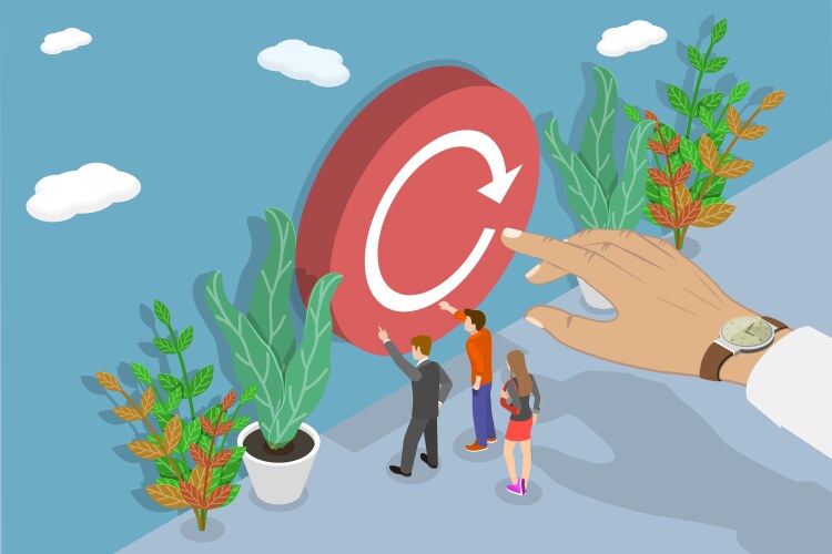 Rework Symbol Vector Images (over 610)