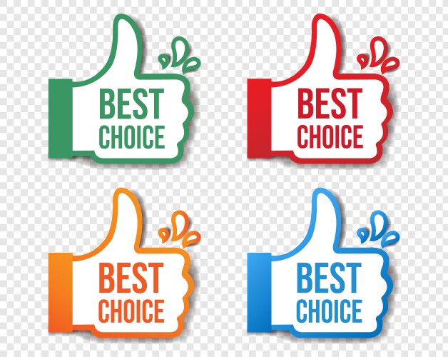 Best Choice Vector Images (over 39,000)