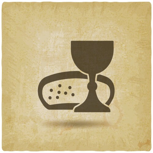 Communion Vector Images (over 9,800)
