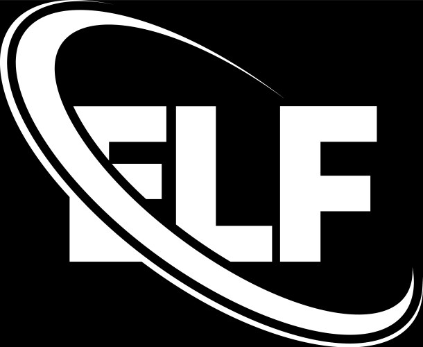 Elf Vector Images (over 50,000)