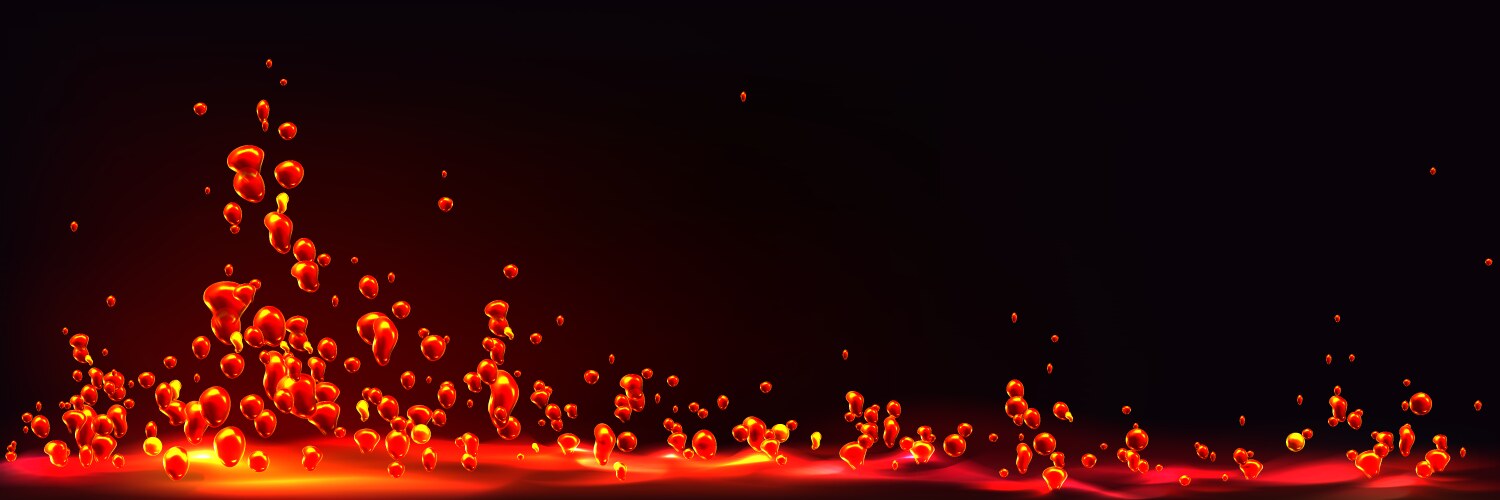 Magma Vector Images (over 6,100)