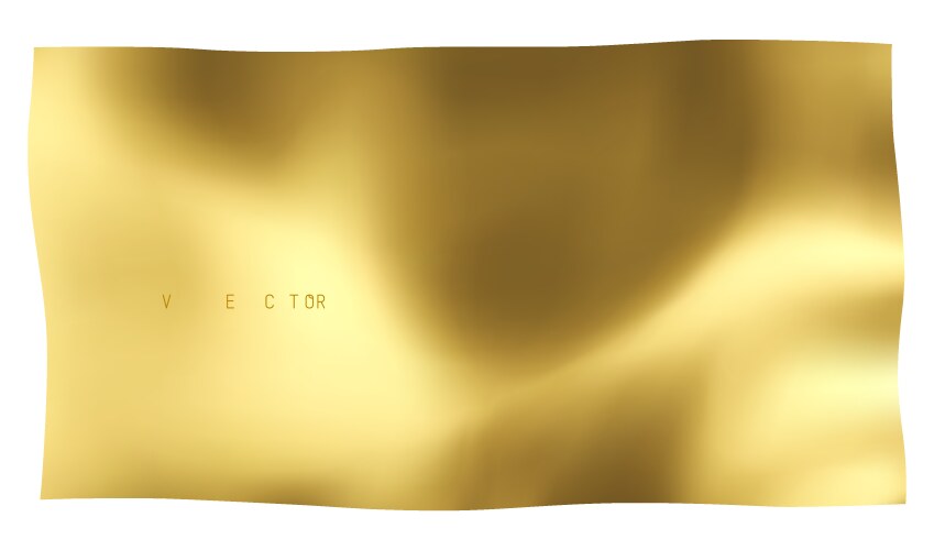 Gold Sheet Vector Images (over 7,600)