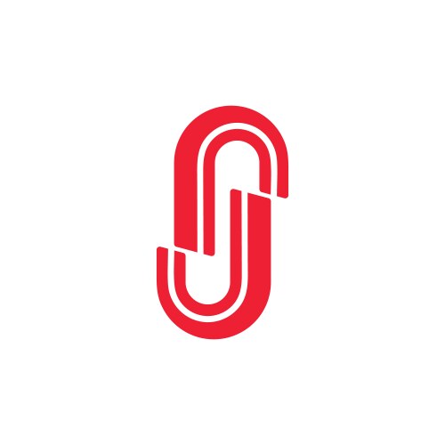 Rj Logo Vector Images (over 2,600)