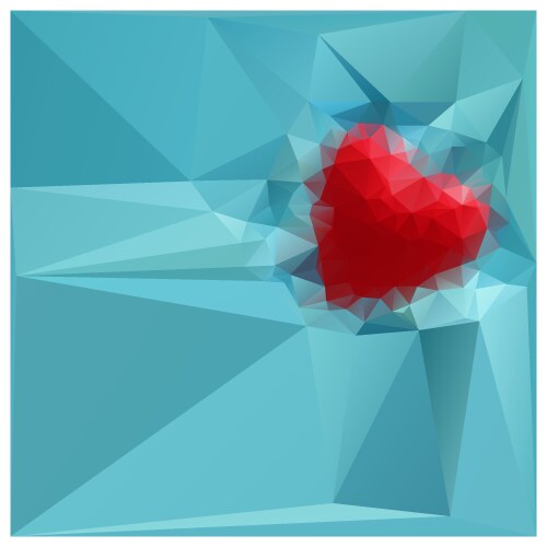 Love Vector Images (over 2 million)