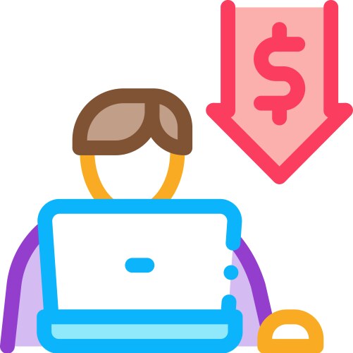 Capacity Icon Vector Images (over 19,000)