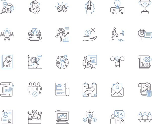 Urban Population Vector Images (over 910)