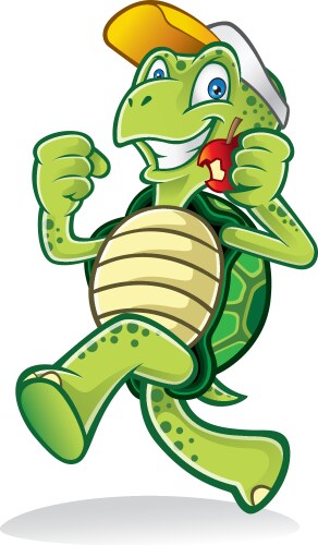 Turtle Vector Images (over 35,000)