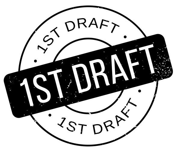 Draft Rough Version Vector Images (95)