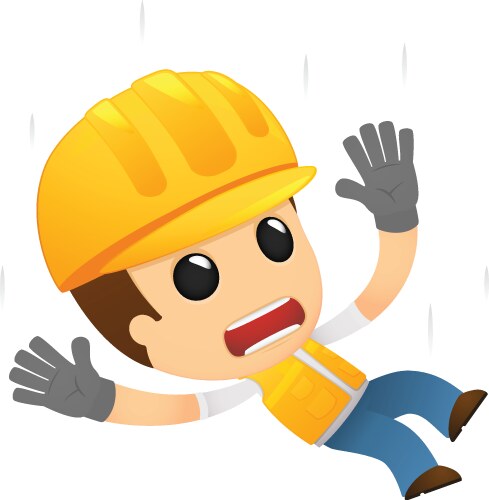 Construction Worker Cartoon Vector Images (over 28,000)