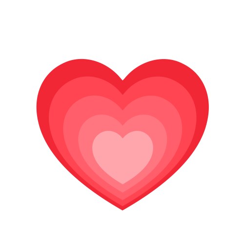 Amor Vector Images (over 6,500)