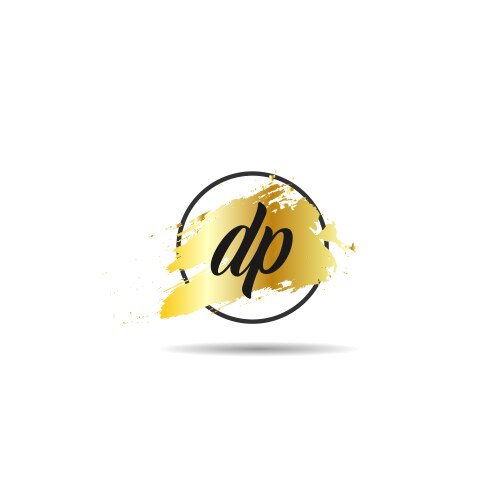 Dps logo Vector Images & Graphics for Commercial Use | VectorStock