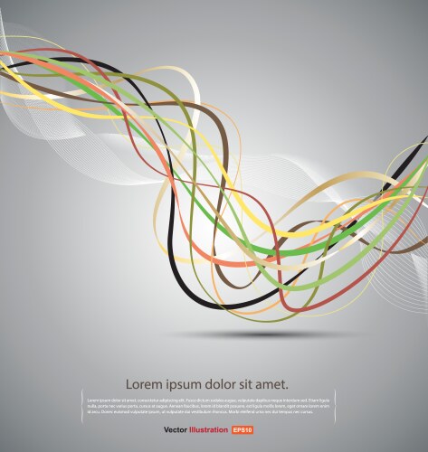 Line Vector Images (over 9.3 million)