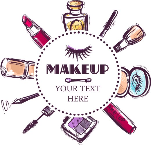 Make Models Vector Images (over 10,000)