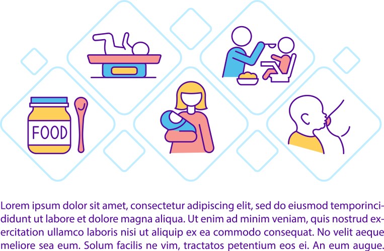 Maternity Text Vector Images (over 1,200)