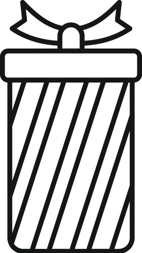 Ribbon Outline Vector Images (over 74,000)