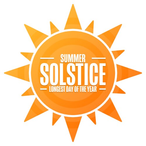 Solstice Vector Images (over 1,500)