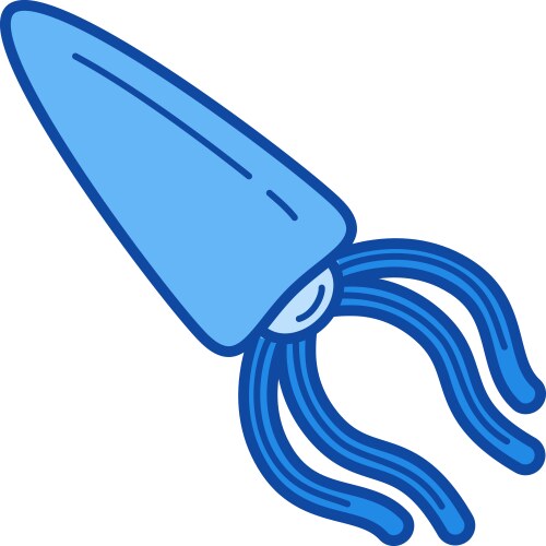 Cuttlefish Vector Images (over 3,400)