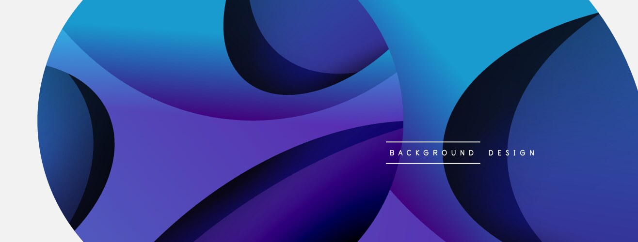 Teal Swirl Background Wallpaper Vector Images (over 14,000)