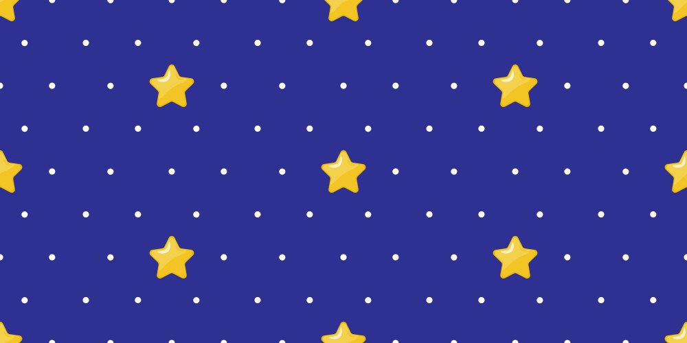 Polka Star Vector Images (over 3,300)