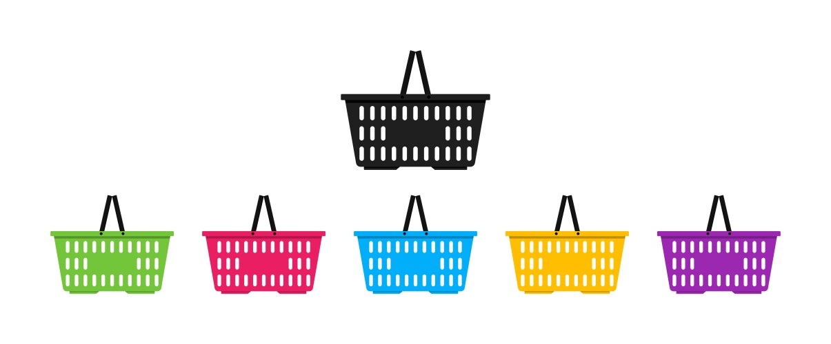 Market Basket Logo Vector Images (over 8,800)