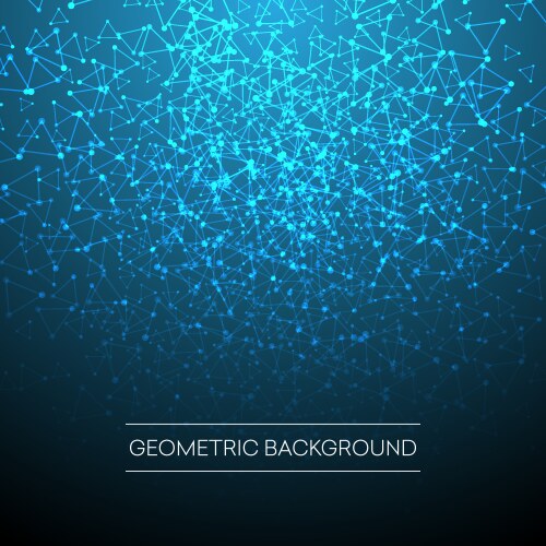 Free Background Vector Images (over 660,000)