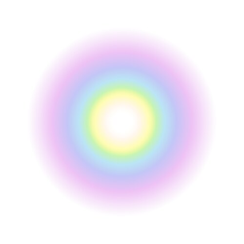 Template Aura Vector Images (over 4,300)