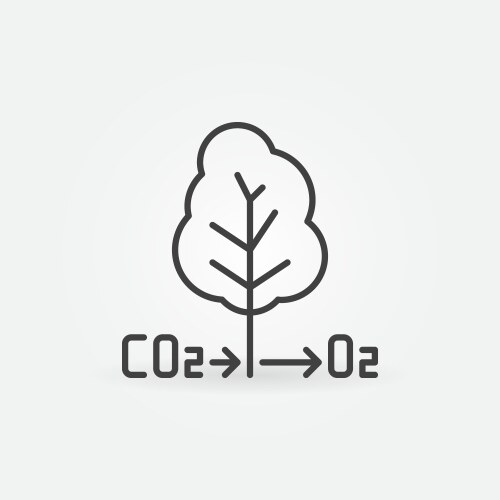 O2 Vector Images (over 390,000)