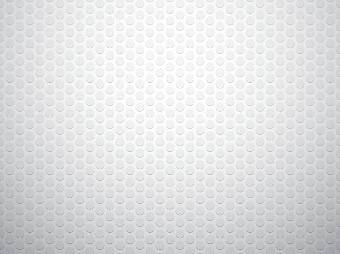 Hexa Pattern Vector Images (over 300)