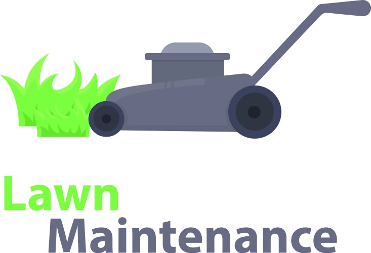 Garden Maintenance Logo Vector Images (over 1,200)